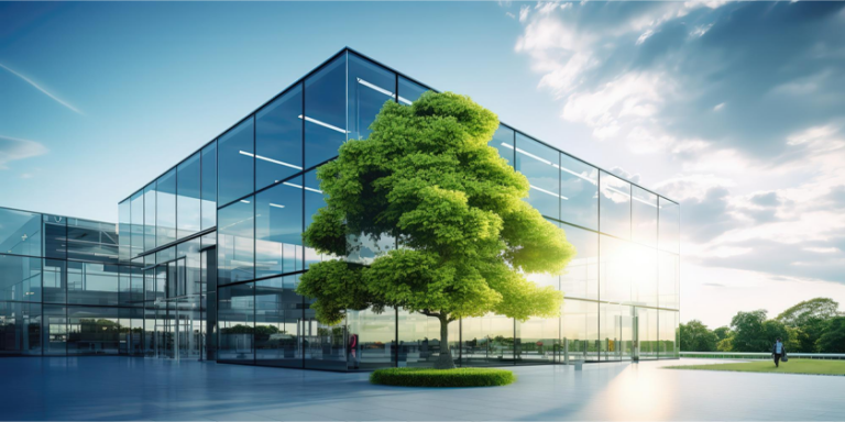 Home - MediaCP - Media Server Hosting